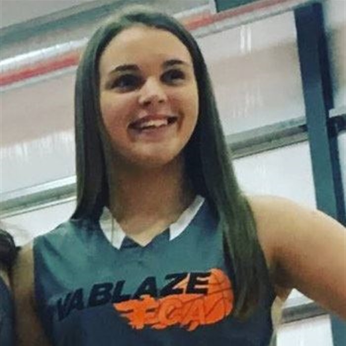 Lydia Harrison's Instagram, Twitter & Facebook on IDCrawl