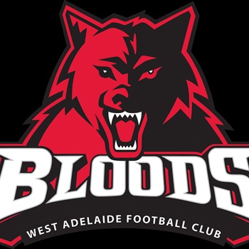 West Adelaide - U16s - West Adelaide Football Club - West Adelaide, AU ...