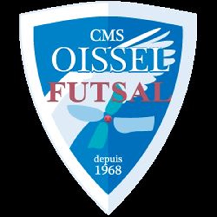 Oissel futsal | Sports | Home | Hudl