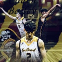 Caden Bailey - Hudl