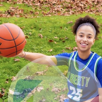 Alexis Conaway - Hudl