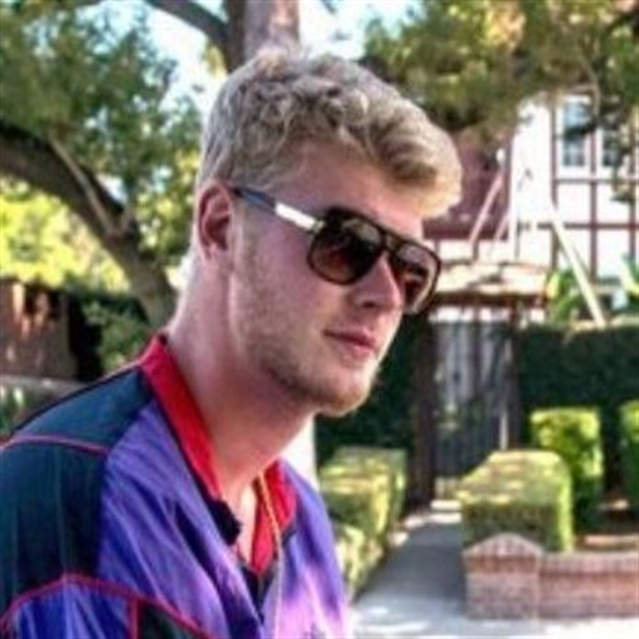 Kimberly Gooding's Instagram, Twitter & Facebook on IDCrawl