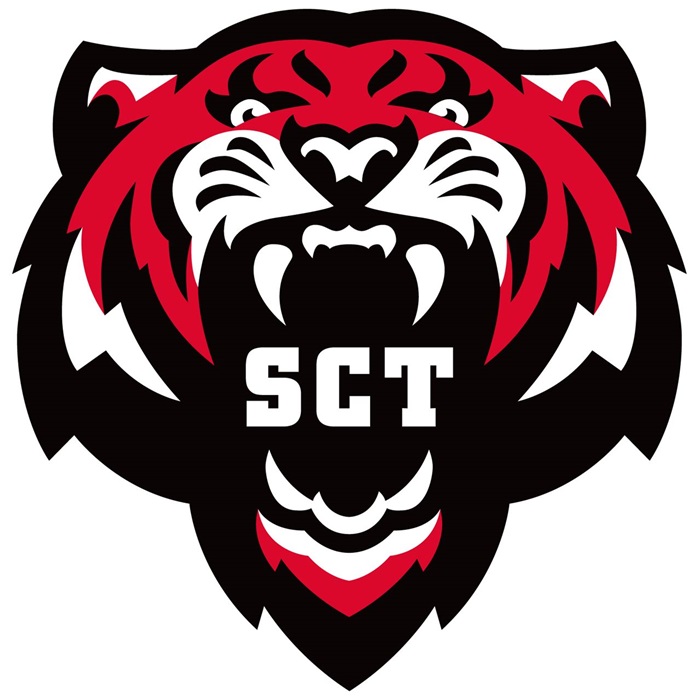 Tigers | Club Sports | Home | Hudl
