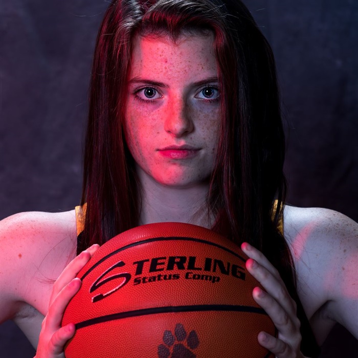 Robin Rohrer's Instagram, Twitter & Facebook on IDCrawl