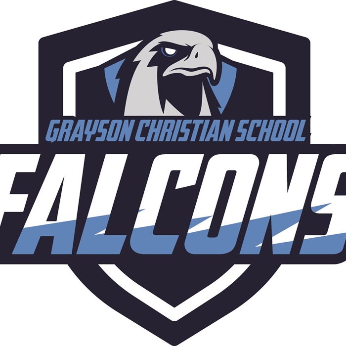 Falcons | High School Sports | Home | Hudl