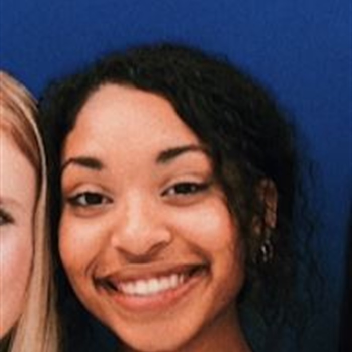 Rachel Baxter's Instagram, Twitter & Facebook on IDCrawl