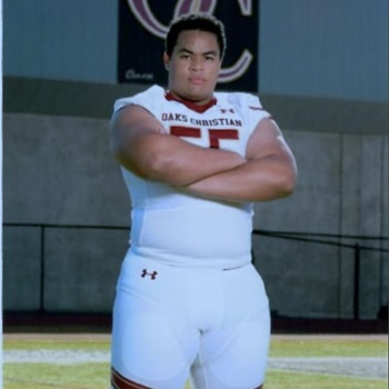 Beau Douglas Bledsoe - Hudl