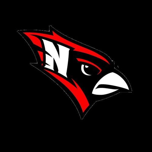 Necedah BBB | High School Sports | Home | Hudl