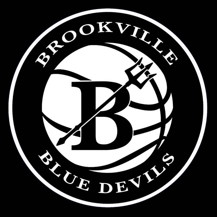 Brookville JV Girls Basketball | High School Sports | Home | Hudl