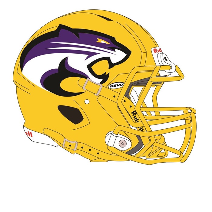Affton Varsity Football | High School Sports | Home | Hudl