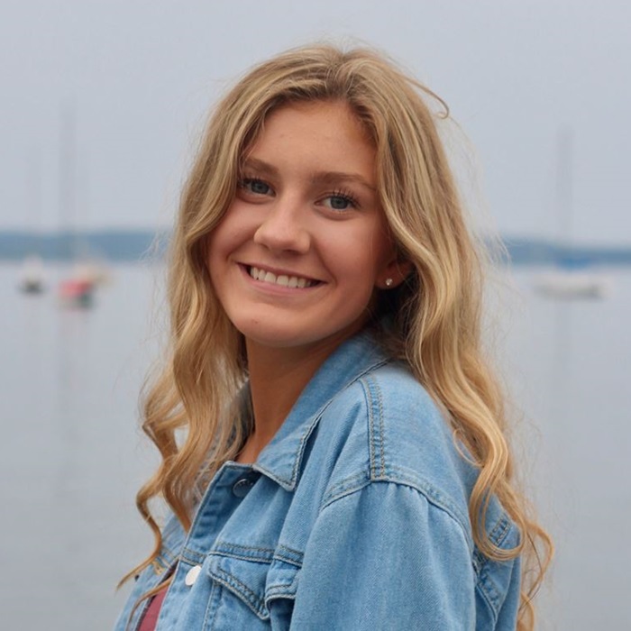 Emma Wagner's Instagram, Twitter & Facebook on IDCrawl