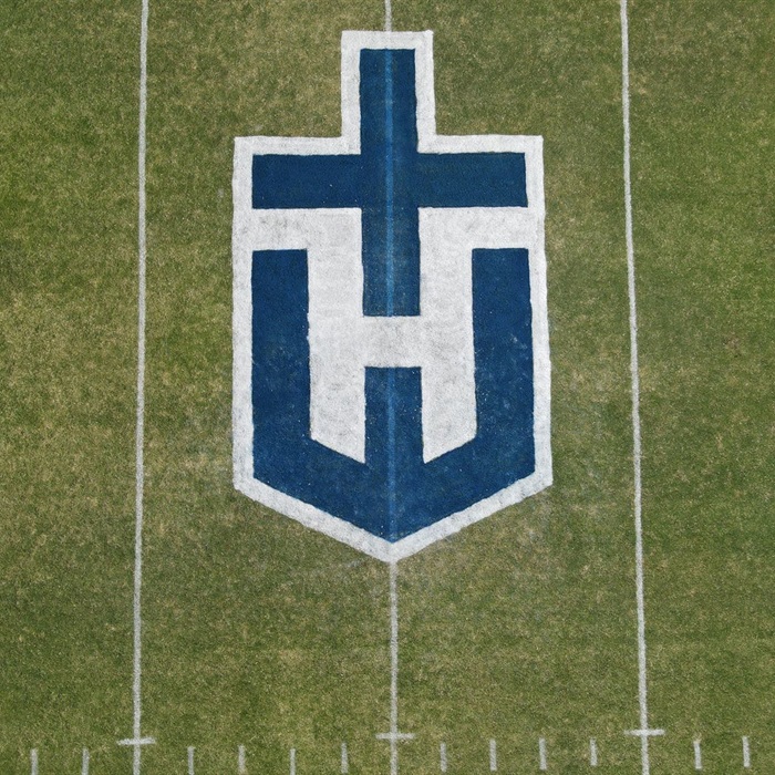 Hayden Varsity Football | High School Sports | Home | Hudl