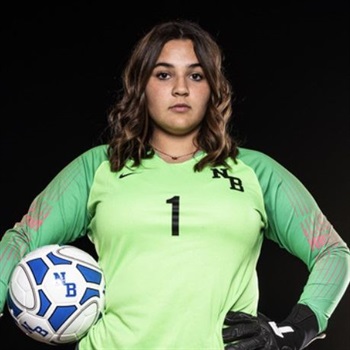 Jayden Valadez - Hudl