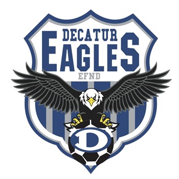 Decatur Boys Varsity Soccer - Decatur High School - Decatur, Texas ...