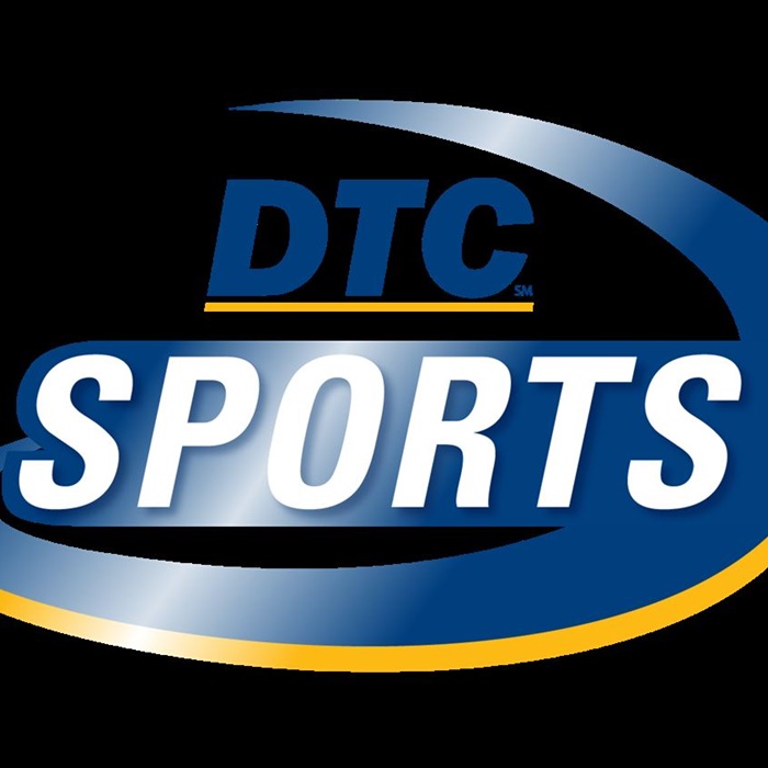 DTC Sports Football | Club Sports | Home | Hudl