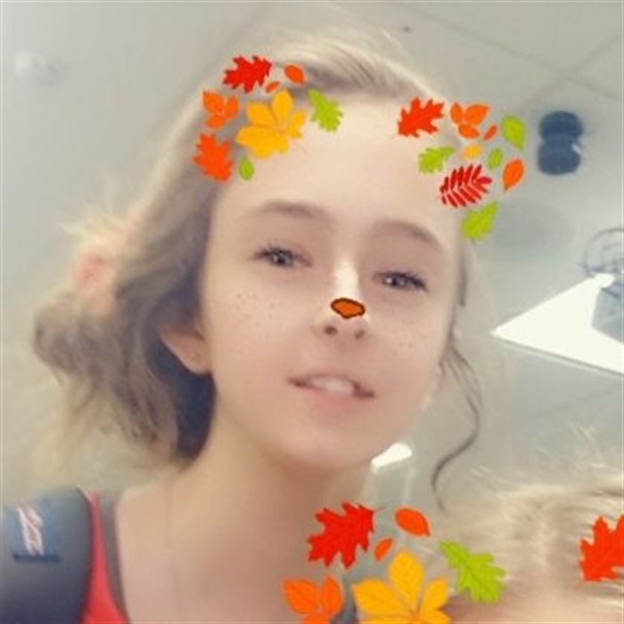 Megan Ridout's Instagram, Twitter & Facebook on IDCrawl