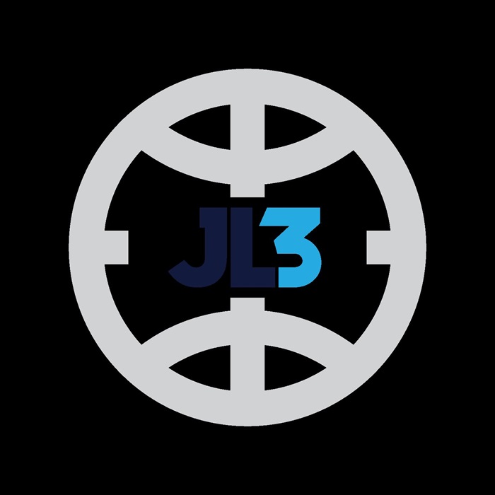 JL3 Elite National | Club Sports | Home | Hudl