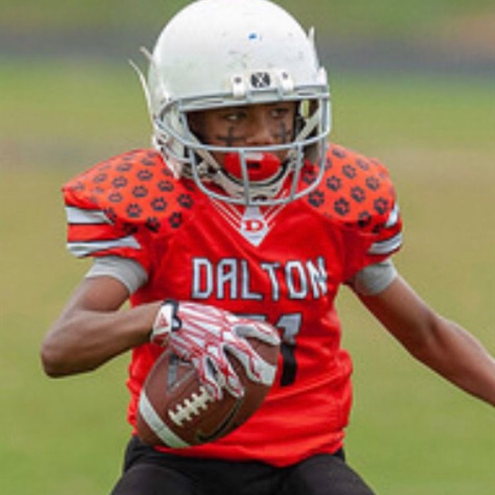 Dms | Club Sports | Home | Hudl