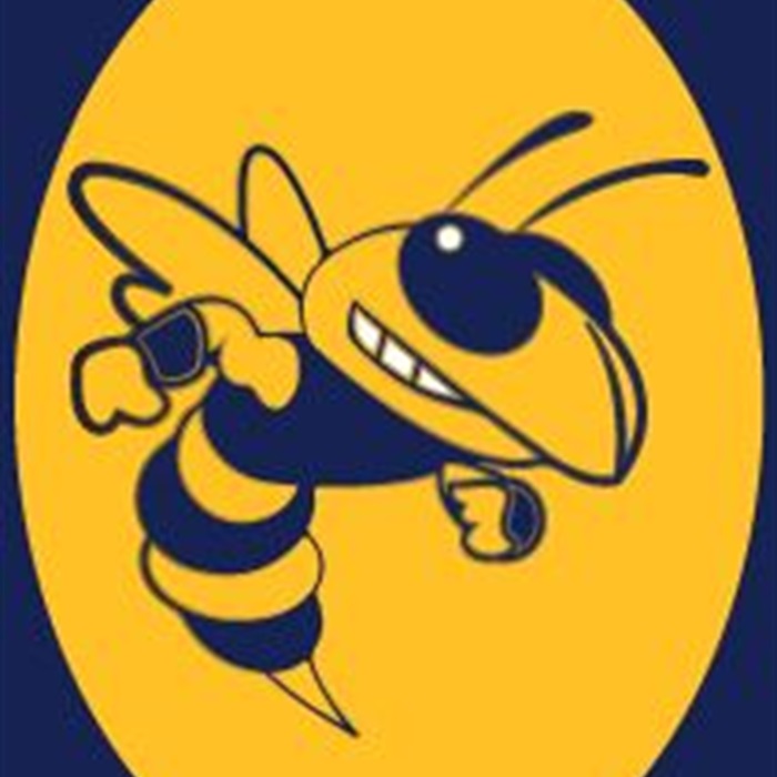 JDMS Boys' Basketball | Middle School Sports | Home | Hudl