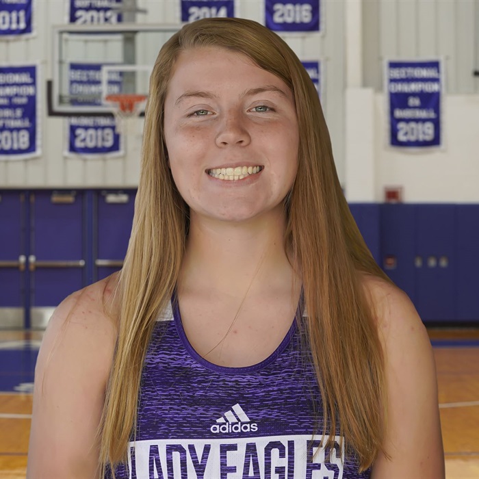 Gracie Adams's Instagram, Twitter & Facebook on IDCrawl