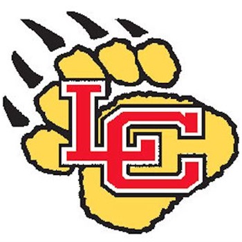 Boys Varsity Basketball - Labette County High School - Altamont, Kansas ...