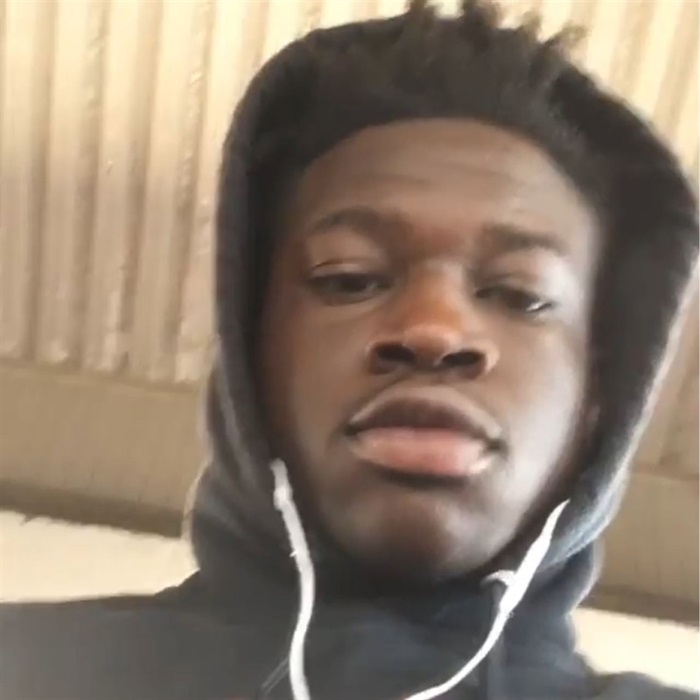 Quan Davis's Instagram, Twitter & Facebook on IDCrawl