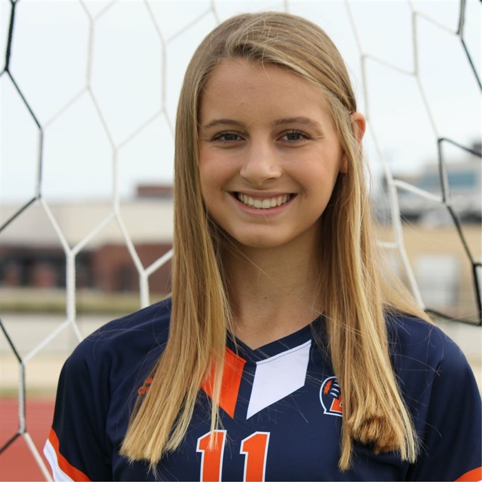 Olivia Rhodes's Instagram, Twitter & Facebook on IDCrawl