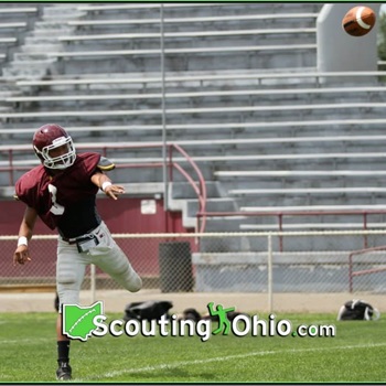 Darius Sanders - Alchetron, The Free Social Encyclopedia