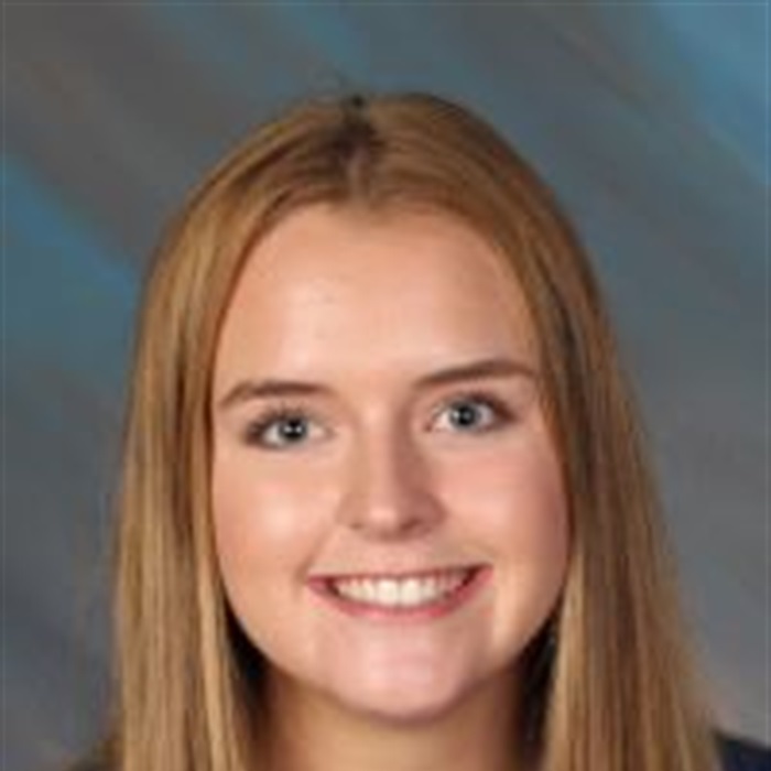 Nicole Leonard's Instagram, Twitter & Facebook on IDCrawl