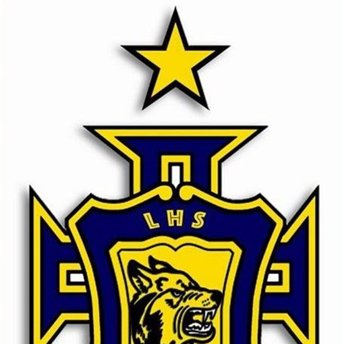 Boys' Varsity Soccer | High School Sports | Home | Hudl