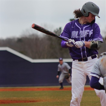 Reece Chambers - Hudl