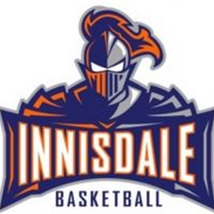 SR Boys Basketball | Club Sports | Home | Hudl