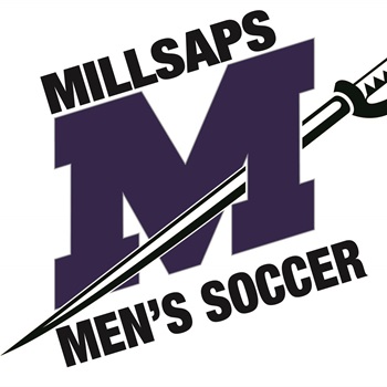 Millsaps Men's Soccer - Millsaps College - Jackson, Mississippi ...