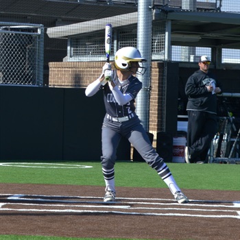 Jacee Hamlin - Hudl