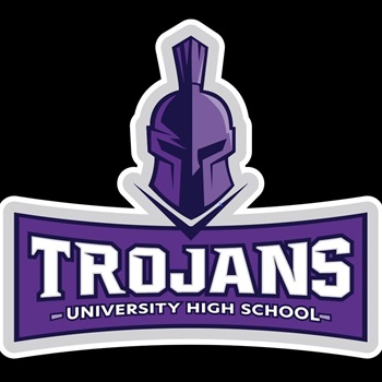 Boys Varsity Football - University High School - Waco, Texas - Football ...