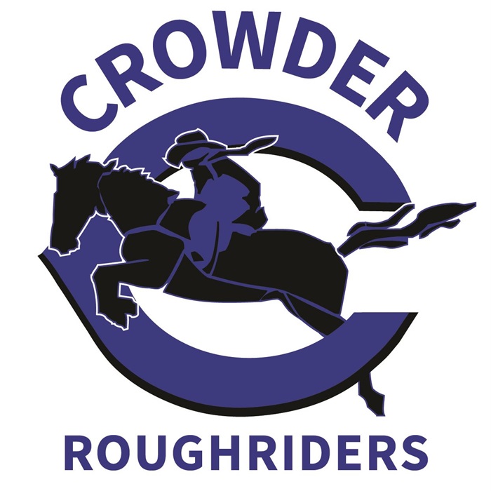 Crowder College Women's Basketball | College Sports | Home | Hudl