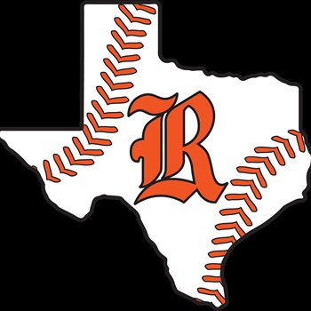 Rockwall Yellowjackets Baseball - Rockwall High School - Rockwall ...