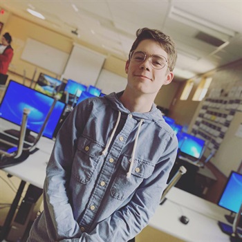 Caleb Fletcher - Hudl