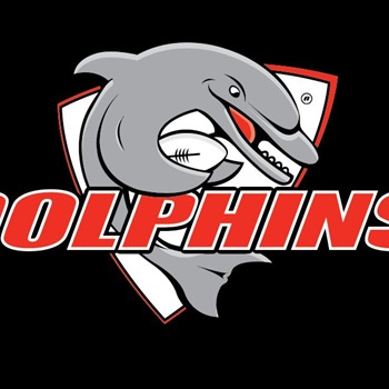 Redcliffe Dolphins - HN U19's - Redcliffe Dolphins - AU - Rugby League ...