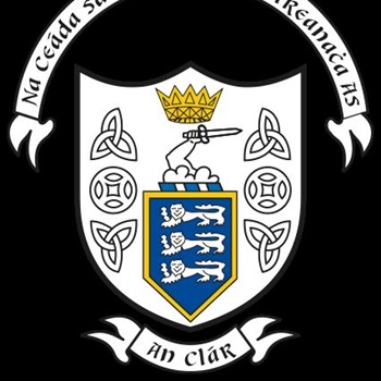 Clare Ladies - Clare LGFA - Clare, IE - Other - Hudl