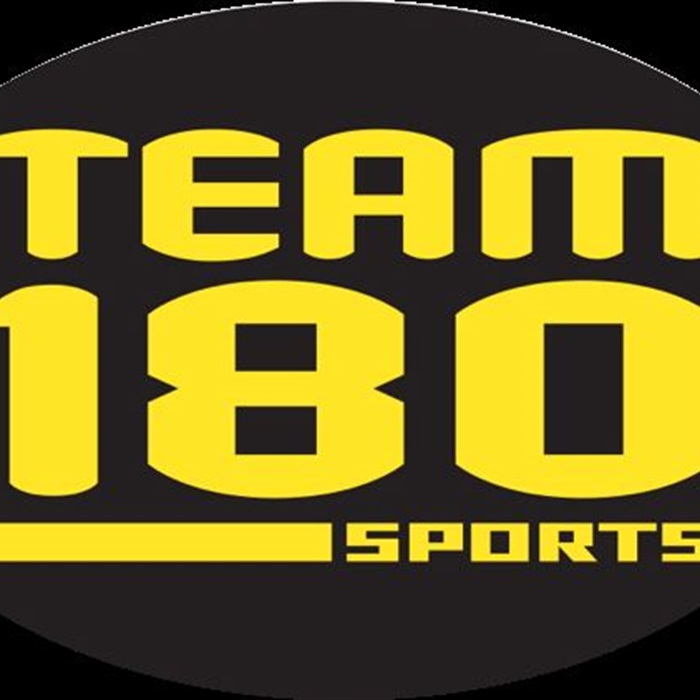 Team 180 '24 | Club Sports | Home | Hudl