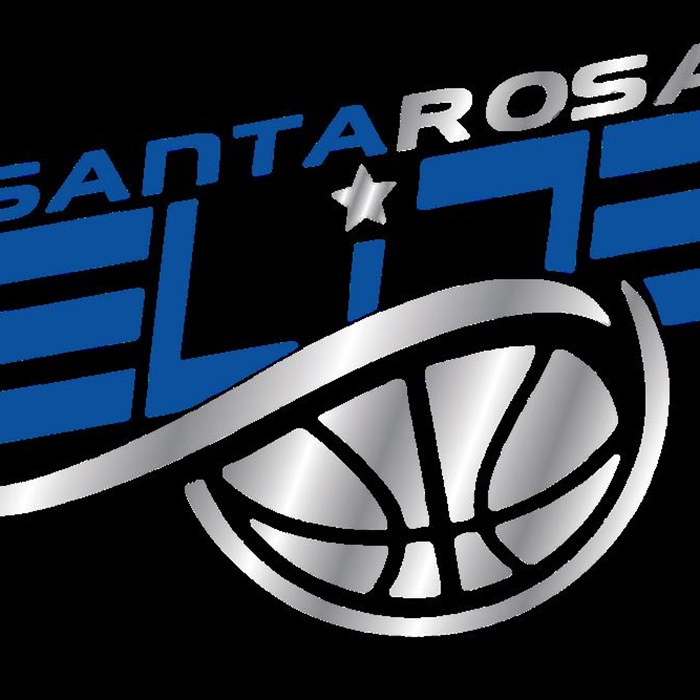 SR Elite 2030 | Club Sports | Home | Hudl