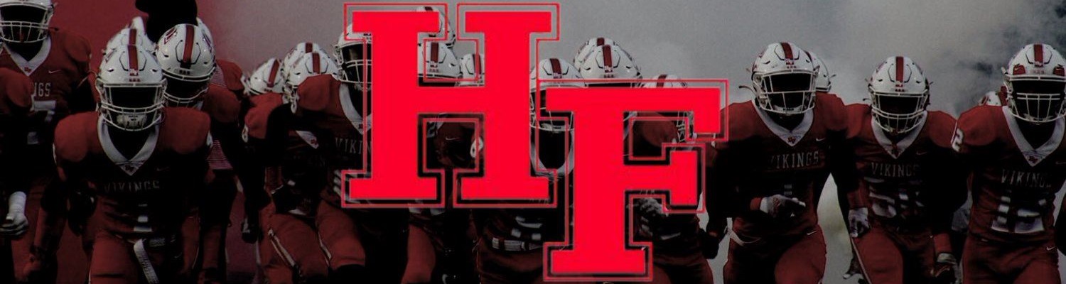 Boys Varsity Football | High School Sports | Home | Hudl