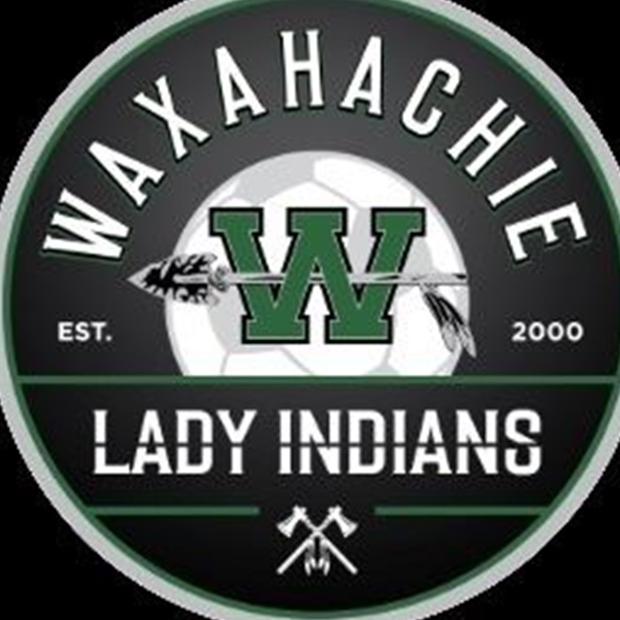 Girls Varsity Soccer | High School Sports | Home | Hudl