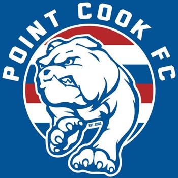 Point Cook - Point Cook Football Club - Point Cook, AU - Australian ...