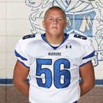Casey Haynes - Hudl