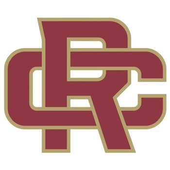 Boys Varsity Football - Russell County High School - Seale, Alabama ...