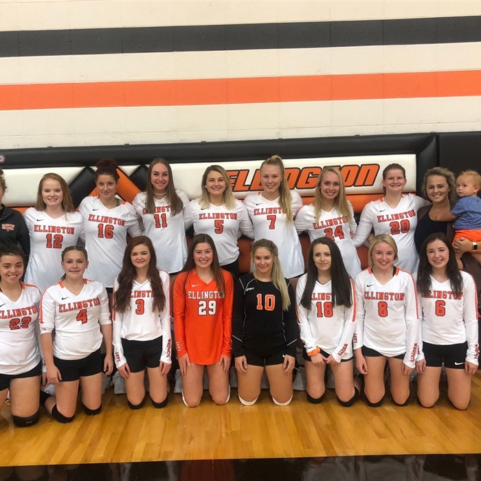 WHIPPETS | High School Sports | Home | Hudl