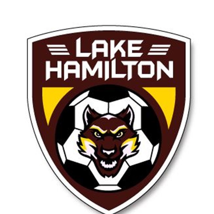 Lake Hamilton Varsity Soccer - Boys | High School Sports | Home | Hudl