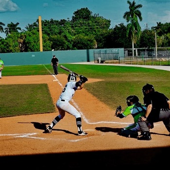 Matthew Del Sol - Hudl